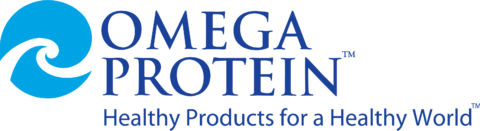 Omega Protein